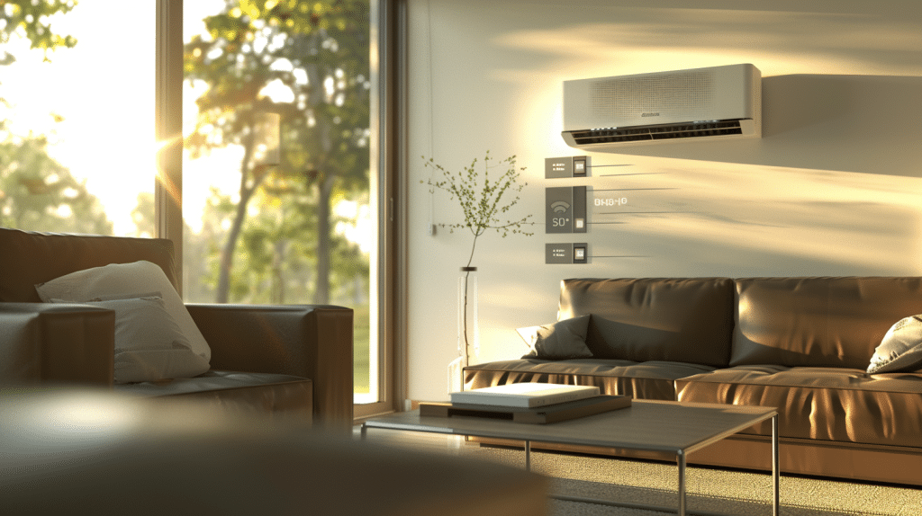 Choisir un climatiseur : 5 astuces clés